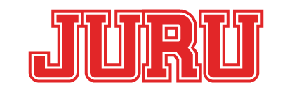 Juru.Ai – Transform Your Online Business with AI