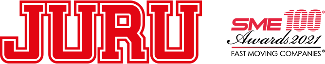 Juru.Ai – Transform Your Online Business with AI